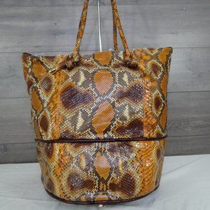 Devi Kroell - Poshmark